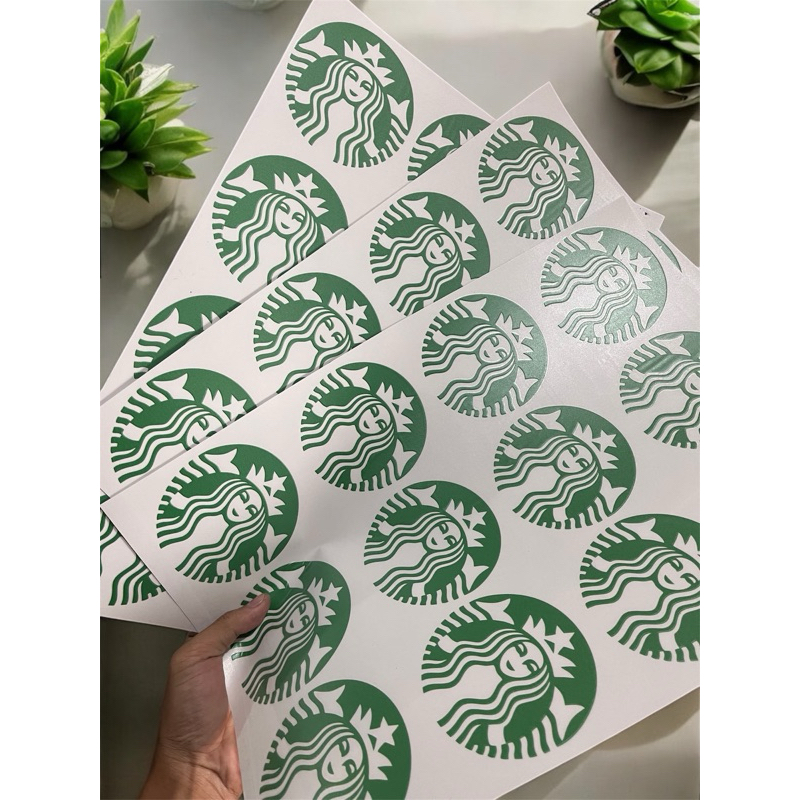 UV DTF EMBOSSED STICKER | Shopee Philippines