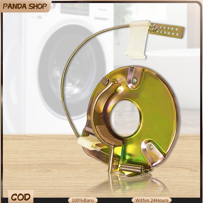 Universal Washing Machine Spin Dryer Brake Pad Washing Machine Brake ...