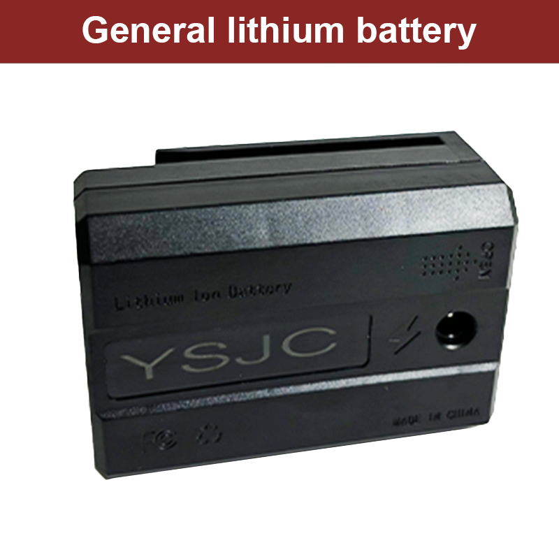 Makita Rechargeable Level Laser Battery Pack for12/16 Laser Level ...