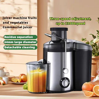 Shop juicer machine for Sale on Shopee Philippines