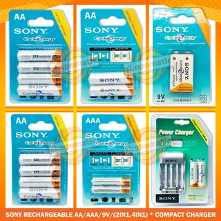 double a battery rechargeable - Best Prices and Online Promos - Oct ...