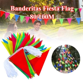 Shop banderitas for Sale on Shopee Philippines