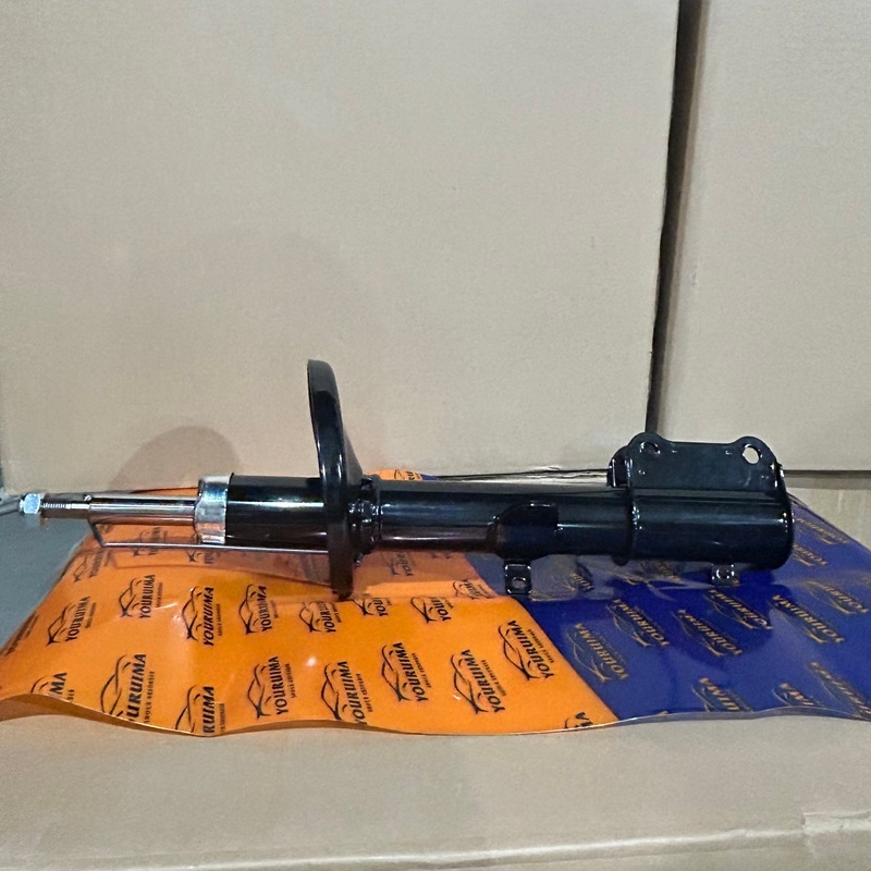 CRUISERMAX - Shock Absorber COROLLA 1993-2001 AE101 EE100 AE111 EE110 ...