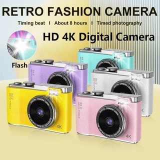 digicam camera - Best Prices and Online Promos - Dec 2025 | Shopee ...