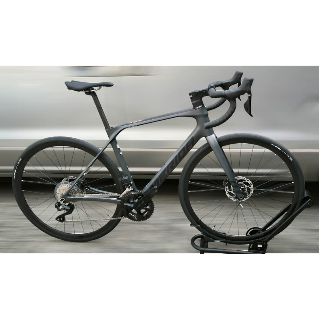 New Merida Scultura Endurance 6000 Di2 Shimano 105 Di2 | Shopee Philippines