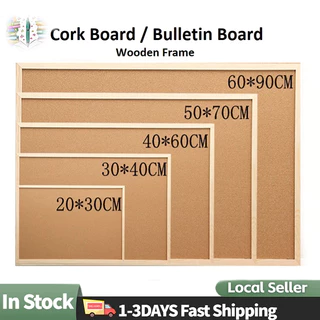 cork board - Best Prices and Online Promos - Apr 2025 | Shopee Philippines