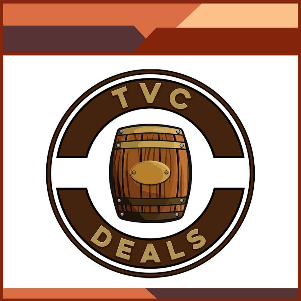 Product Replacement Procedure (1 Minute Valid) (Do not purchase if not ...