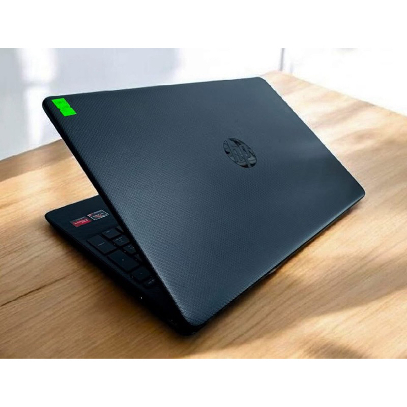 HP Laptop 15s • AMD Ryzen 5 5625U • 16GB / 512GB SSD • Win 11 os ...