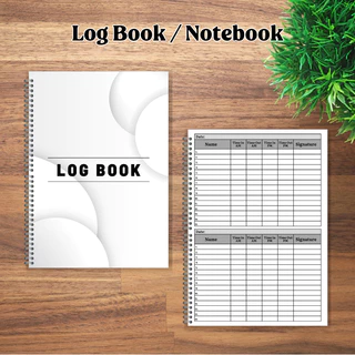 Shop book bind for Sale on Shopee Philippines