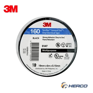 3m electrical tape - Best Prices and Online Promos - Apr 2026 | Shopee ...