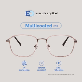 EO - Executive Optical Official Store | Shopee Philippines