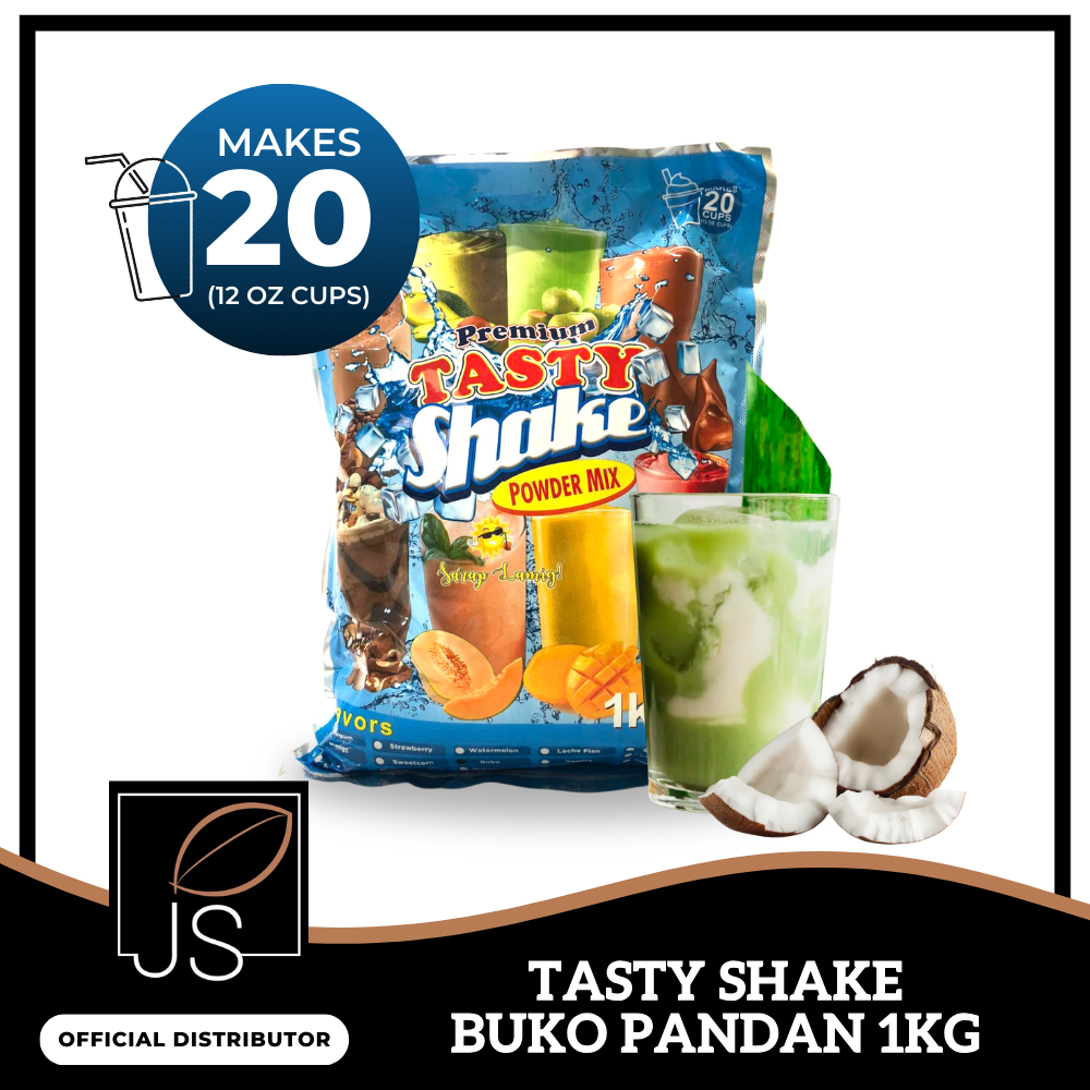 Shop buko shake for Sale on Shopee Philippines