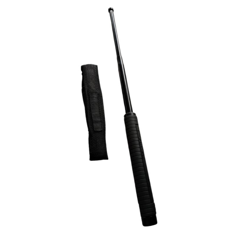 G&J Knight Stick Stainless Steel | Shopee Philippines