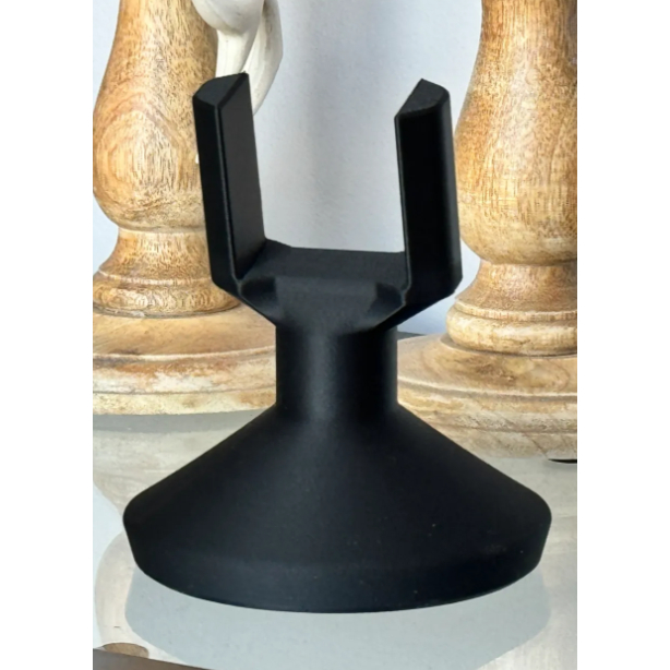 DJI Avata 2 Display Stand | Shopee Philippines
