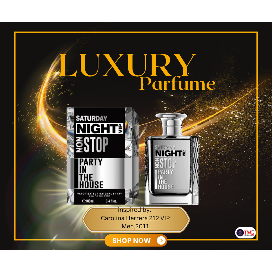 SATURDAY NIGHT VIP NON STOP PARTY IN THE HOUSE | Shopee Philippines