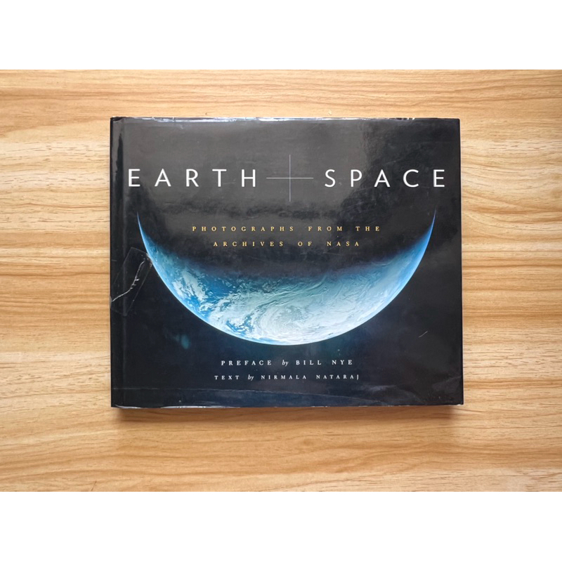 Earth Space Photographs from the Archives of NASA | Shopee Philippines