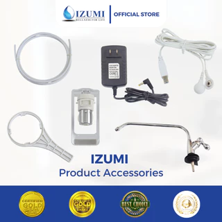 Izumi Wellness Center, Online Shop | Shopee Philippines