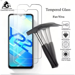 zte phone - Best Prices and Online Promos - Oct 2025 | Shopee Philippines