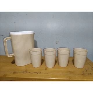 Shop pitchel for Sale on Shopee Philippines