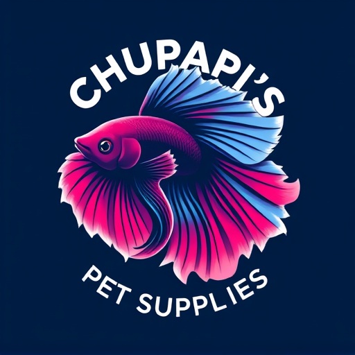 CHUPAPI'S HBBRT Guppy | Shopee Philippines