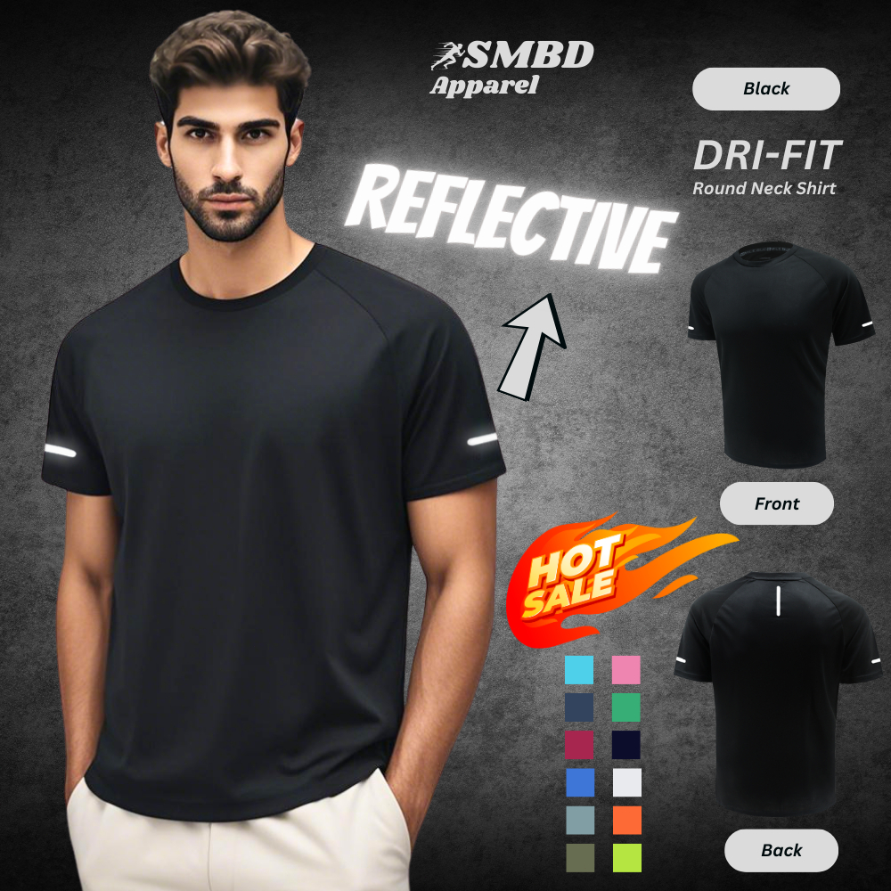 Shop active dry shirt for Sale on Shopee Philippines