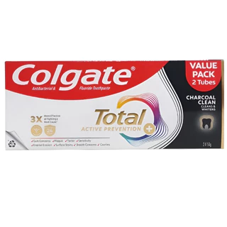 colgate optic white whitening toothpaste - Best Prices and Online ...
