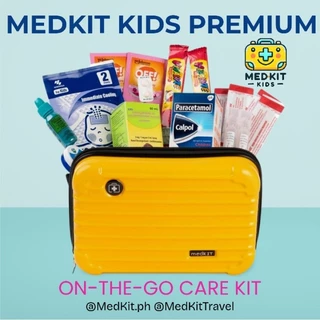 MedKit.ph, Online Shop | Shopee Philippines