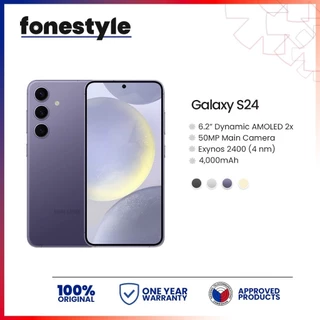 Fonestyle Accessories , Online Shop | Shopee Philippines
