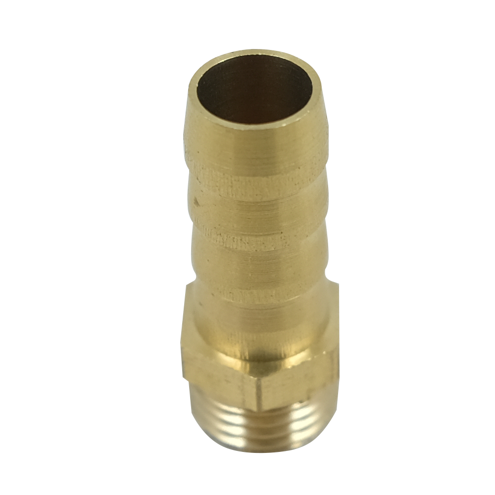 HEAVY DUTY GAS STOVE GAS INLET SPARE PARTS FOR IC30M & 40M ICOOK ...