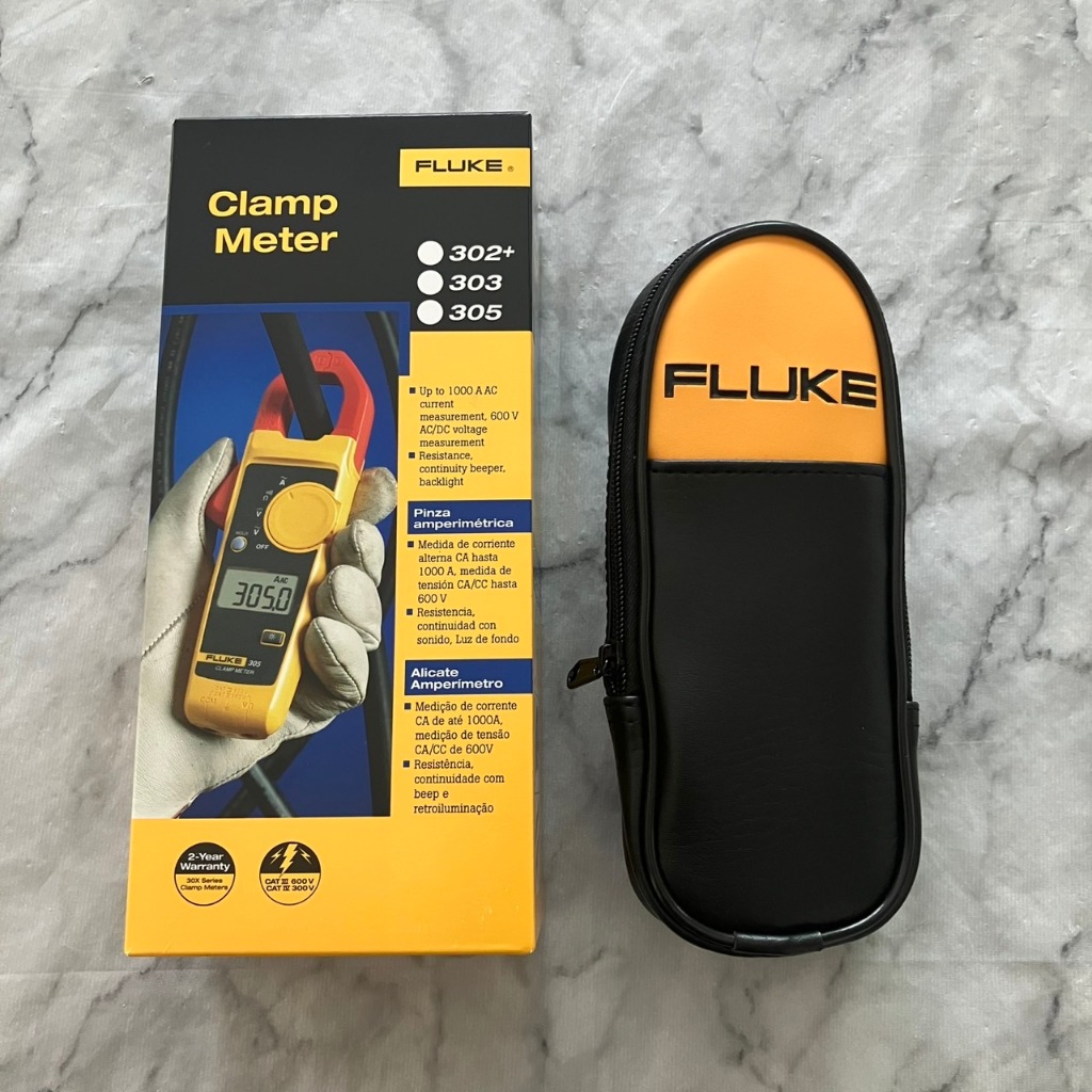 fluke meter - Best Prices and Online Promos - May 2026 | Shopee Philippines