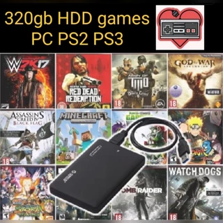 Shop ps3 for Sale on Shopee Philippines