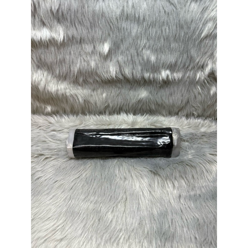 MOTORCYCLE Vulcanizing GUM for tires & tube | Shopee Philippines