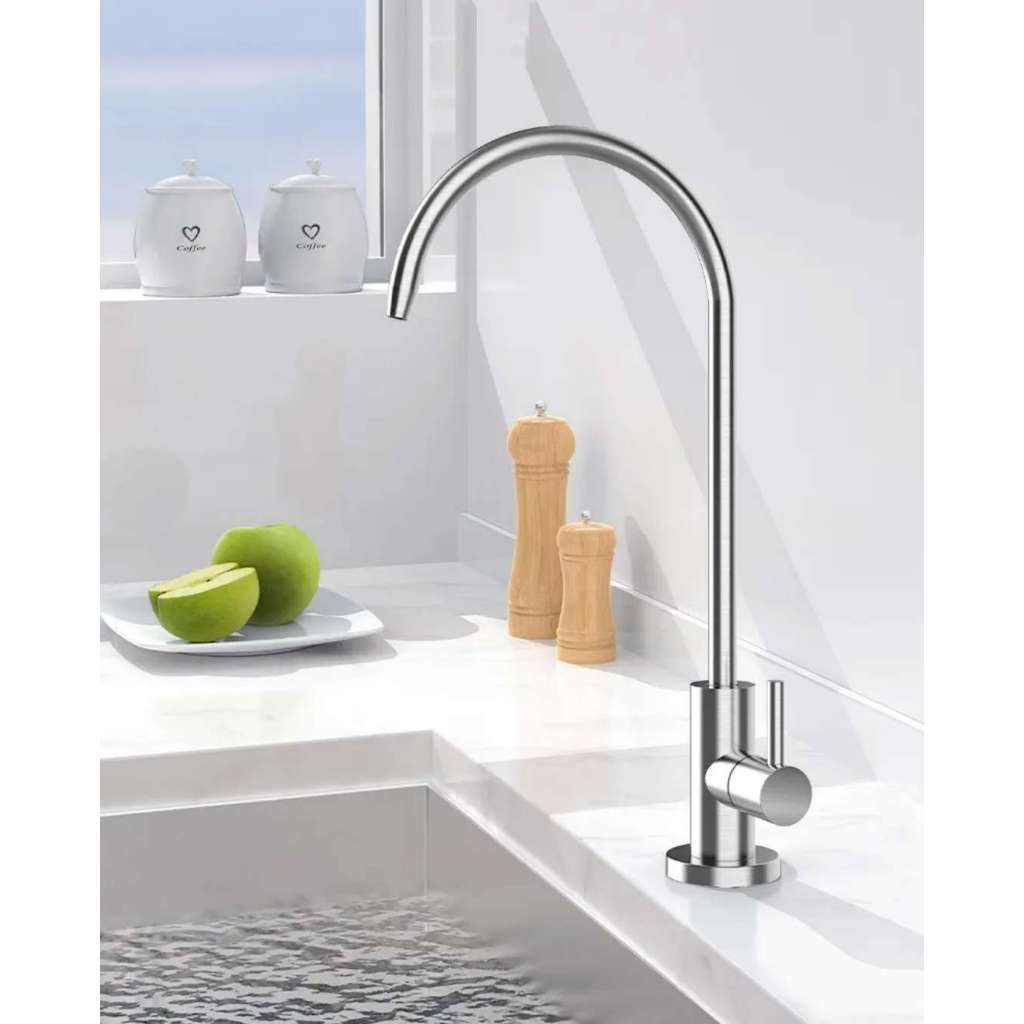 Shop gooseneck faucet for Sale on Shopee Philippines