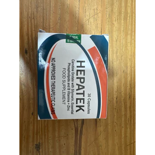 Shop hepatek for Sale on Shopee Philippines