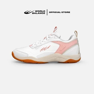 World Balance Official Store