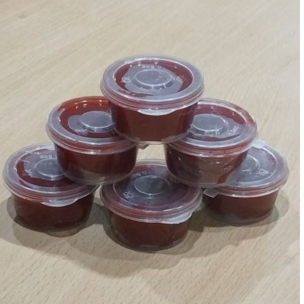 Grease for Motorcycle - SHELL HI TEMP - PETRON MP grease/ grasa 15ml ...