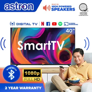 Astron Appliances PH, Online Shop | Shopee Philippines