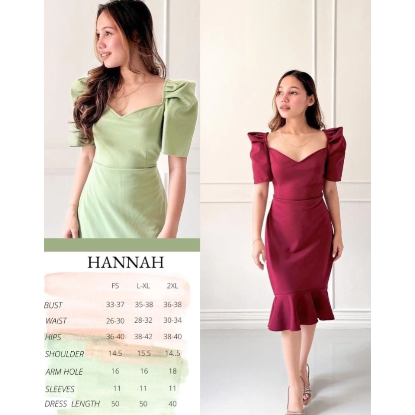 GRADUATION DRESS CIVIL WEDDING DRESS WEDDING GOWN ENTOURAGE MOVING UP ...