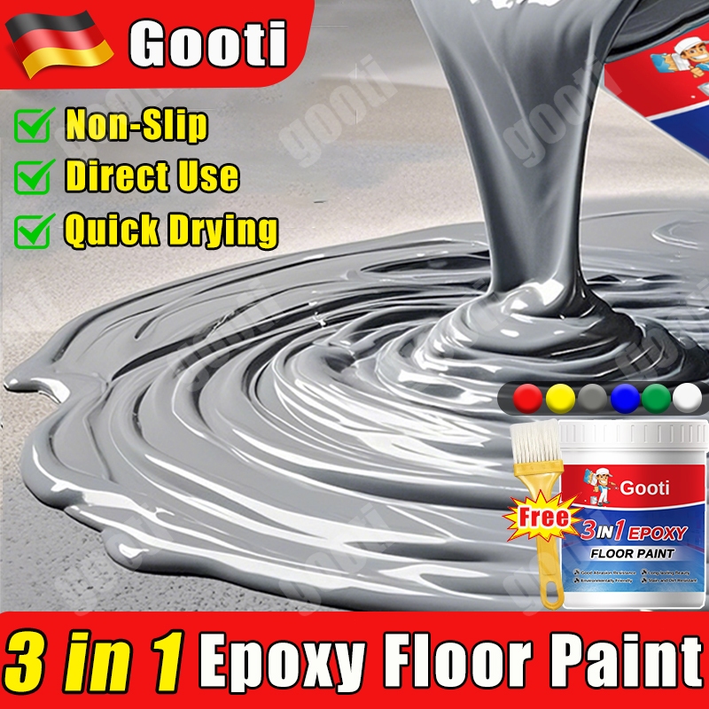 Shop epoxy paint for Sale on Shopee Philippines