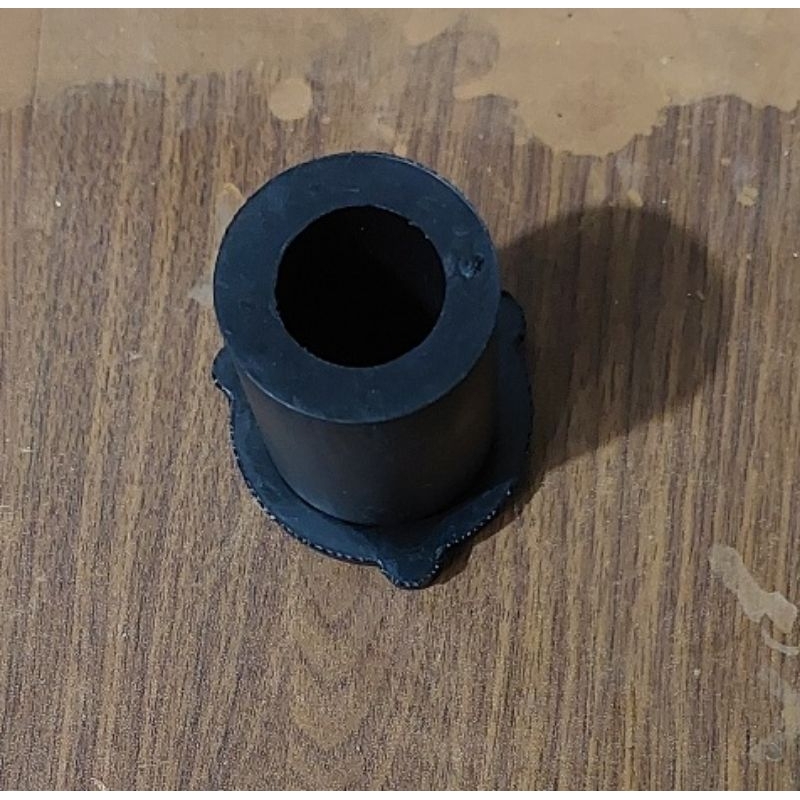 55046-EB70C NISSAN NAVARA BIG SPRING BUSHING NUVO | Shopee Philippines