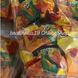 Shop corn chips for Sale on Shopee Philippines
