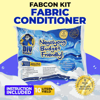 fabcon - Best Prices and Online Promos - Oct 2025 | Shopee Philippines