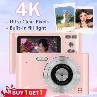 digicam camera - Best Prices and Online Promos - Sept 2025 | Shopee ...