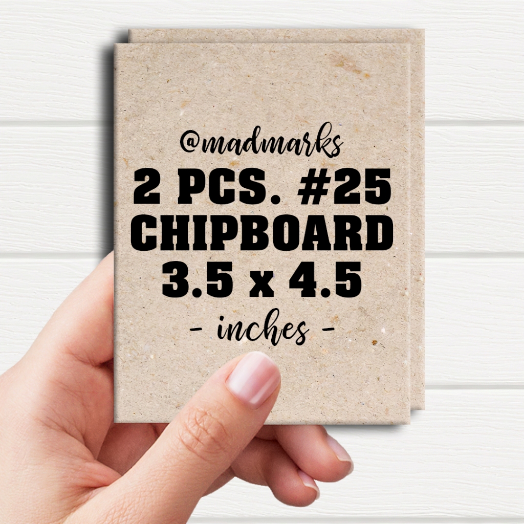 Shop chipboard for Sale on Shopee Philippines