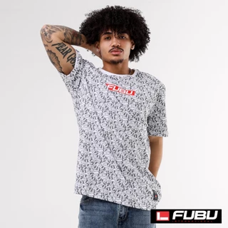 FUBU Official Store | Shopee Philippines