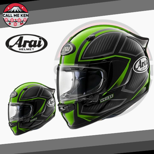 Arai Motorcycle Helmet Full Face ASTRO GX SPINE [Direct From Japan] | Shopee Philippines