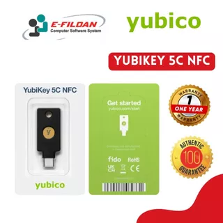 yubico - Best Prices and Online Promos - Jan 2026 | Shopee Philippines