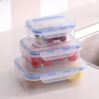Shop tupperware for Sale on Shopee Philippines