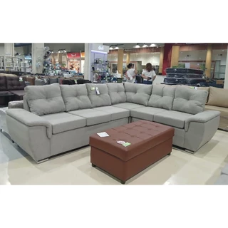 Shop sofa set for Sale on Shopee Philippines