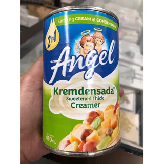 Shop kremdensada for Sale on Shopee Philippines